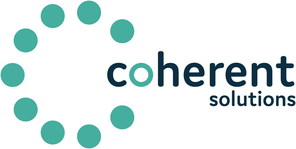 Home [coherent-solutions.ca]